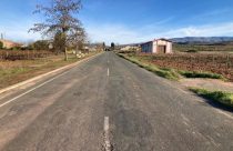 La Rioja estrena GRIAR, una nueva plataforma informática de gestión ...