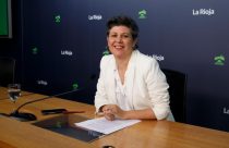 La Rioja estrena GRIAR, una nueva plataforma informática de gestión ...